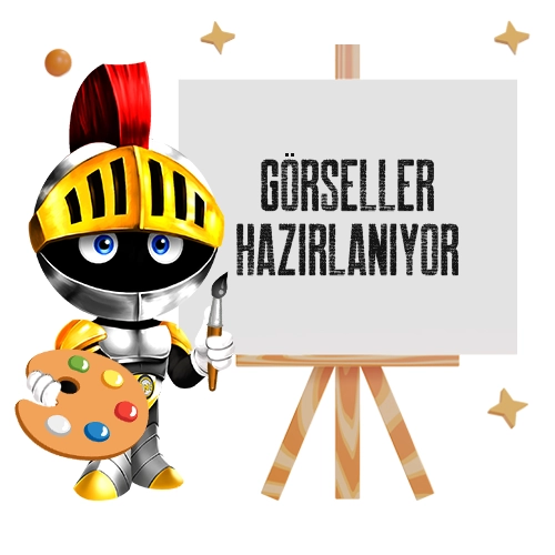 Assassin`s Creed Koleksiyonu & Helix Kredileri