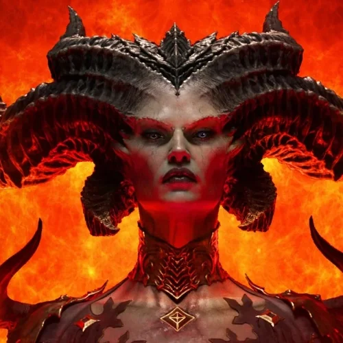 Diablo 4 Solutions to Dreaded Error Codes! - ByNoGame