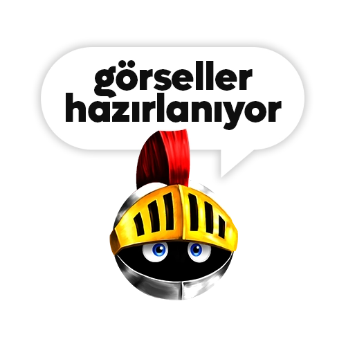 Assassin’s Creed Shadows Deluxe Edition Satın Al | ByNoGame