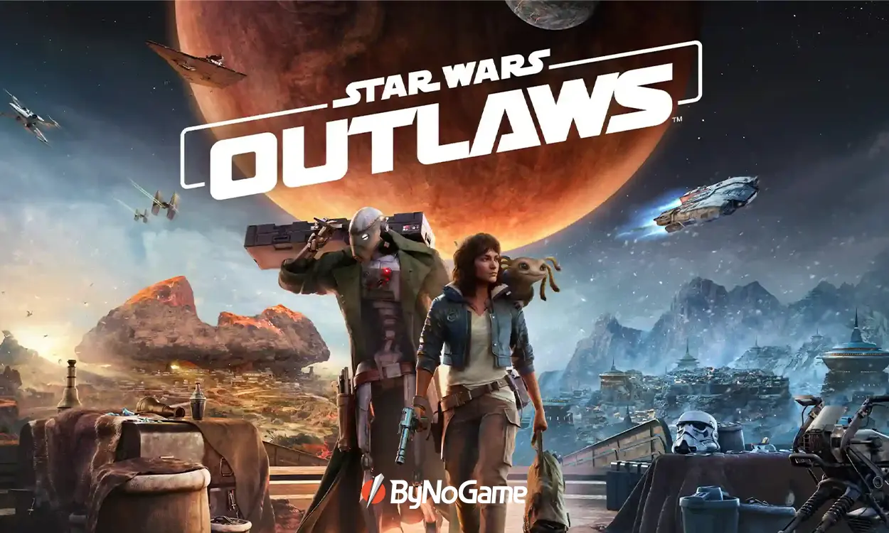 Xbox Game Pass January 2026 Games: Full List