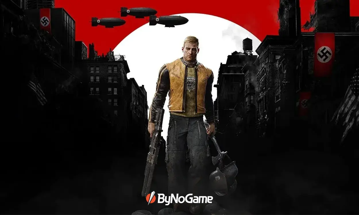 Wolfenstein 3 Rumor: Multiplayer Game in the Spotlight