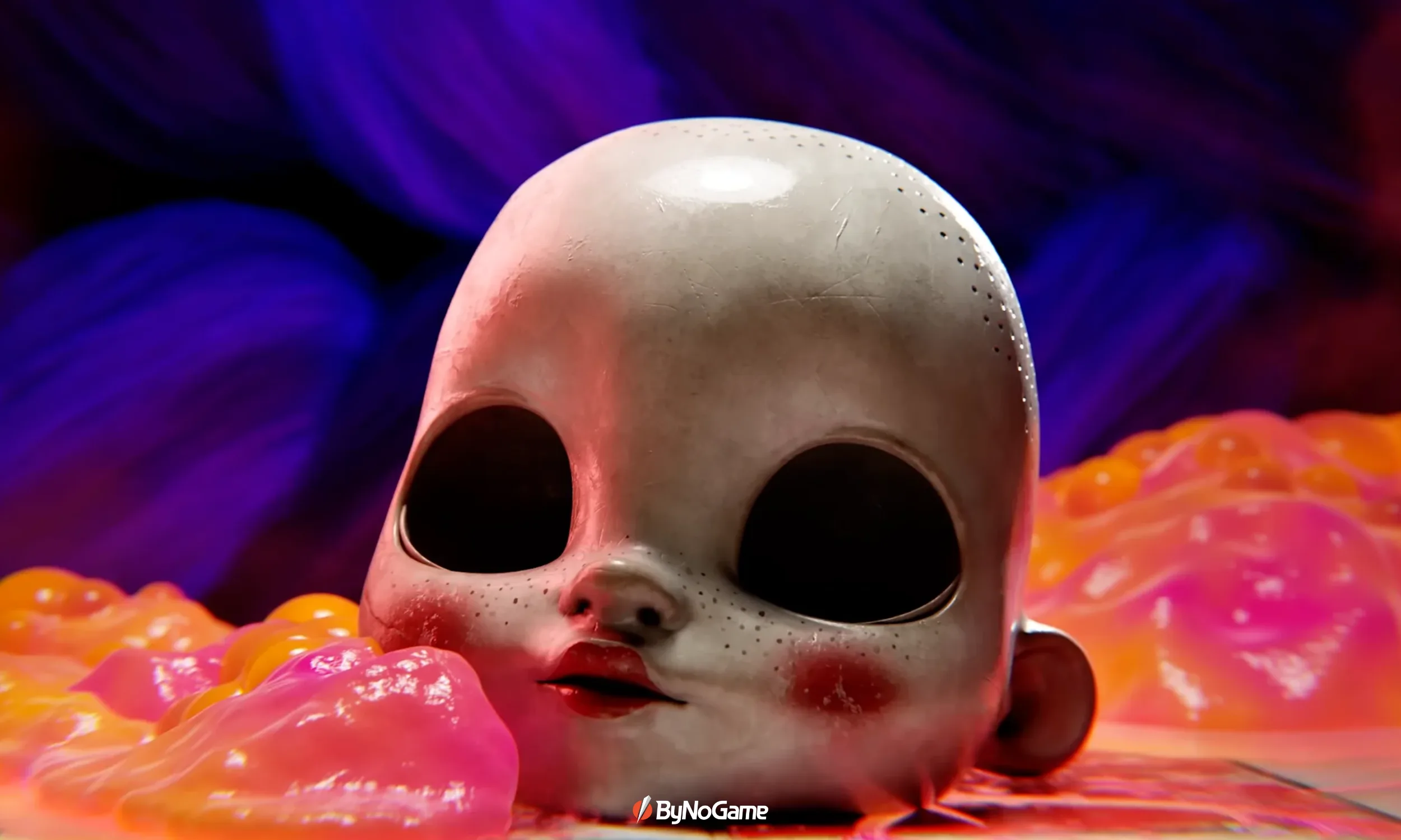 Poppy Playtime Chapter 5 Çıkış Tarihi Açıklandı