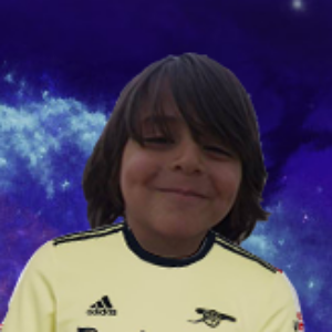 Donate ByNoGame - surud Destekle