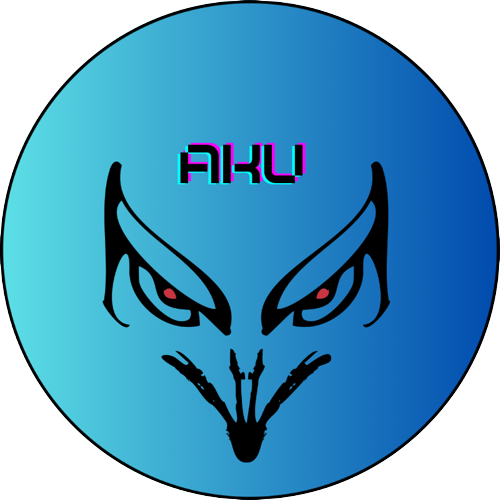 Donate ByNoGame - https-www-bynogame-com-tr-gclid-cj0kcqiagk2qbhcharisagacuzm3y-astdj-ksnk ...