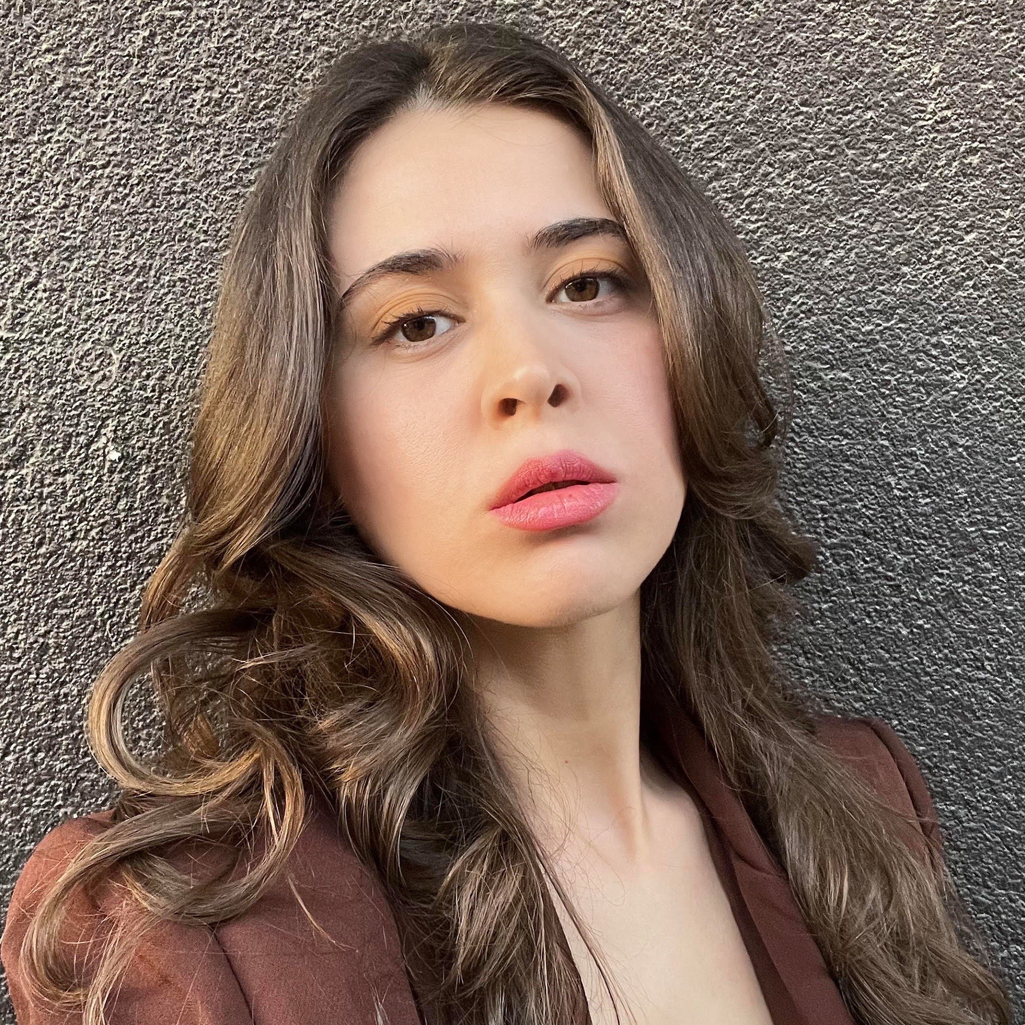 Donate ByNoGame - Elif Arslan Sağlam