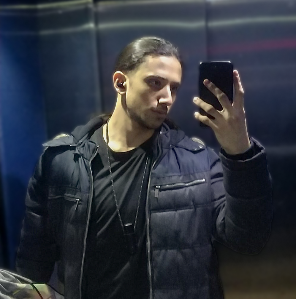 Donate ByNoGame - Kudara