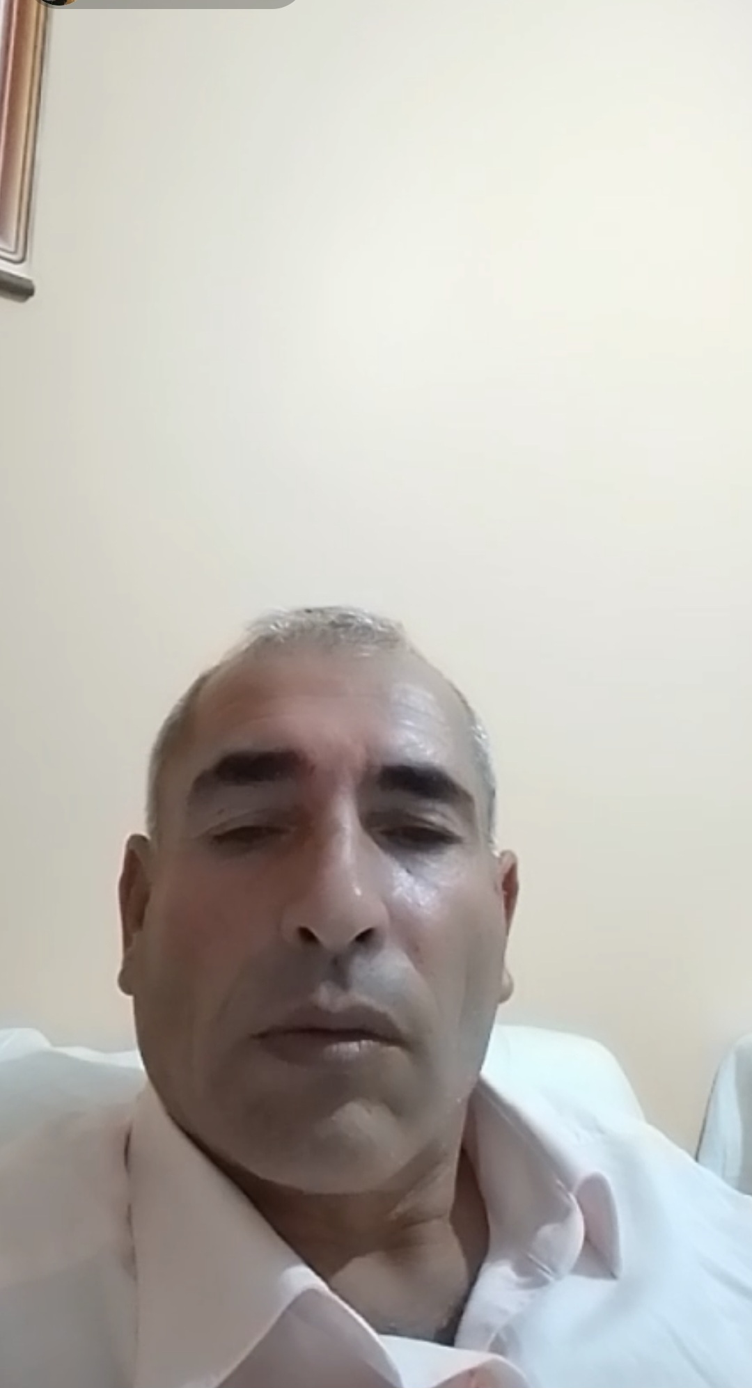 Donate ByNoGame Batuhan Doruk