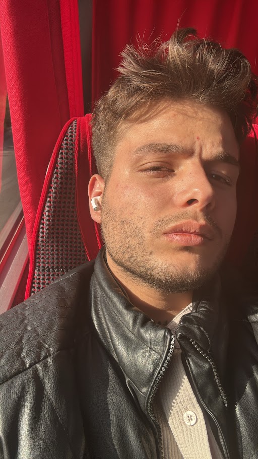 Donate ByNoGame - AYAZ ALİ IŞIK