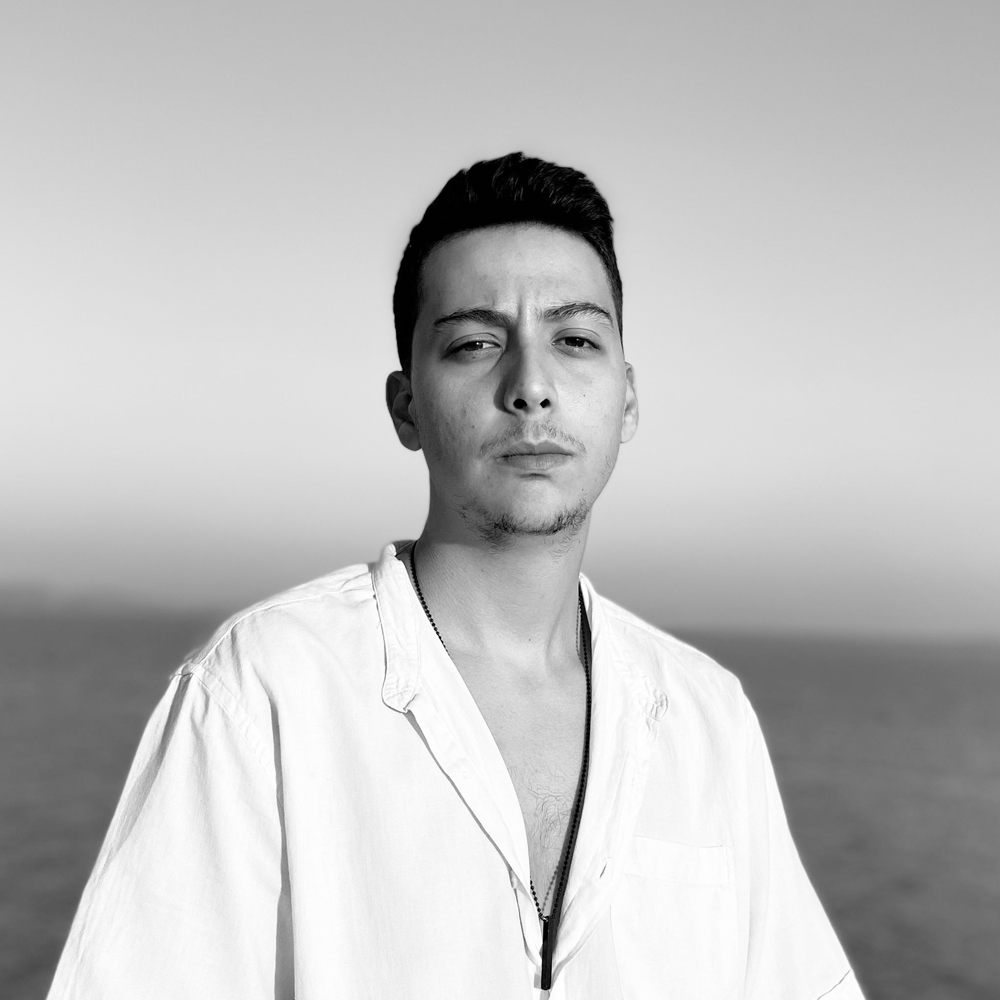 Donate ByNoGame - UMUT KAPLAN