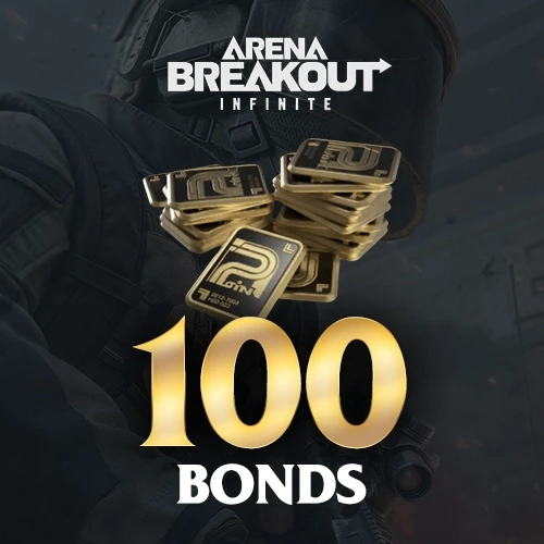 Arena Breakout: Infinite Experience Ultimate Combat | ByNoGame
