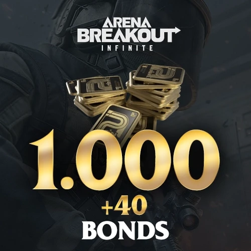 Arena Breakout: Infinite Experience Ultimate Combat | ByNoGame