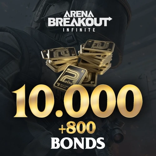 Arena Breakout: Infinite Experience Ultimate Combat | ByNoGame