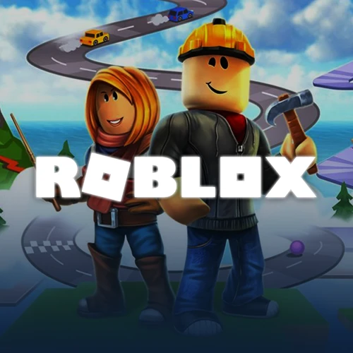 Roblox Game Items and Codes Trusted Sales | ByNoGame