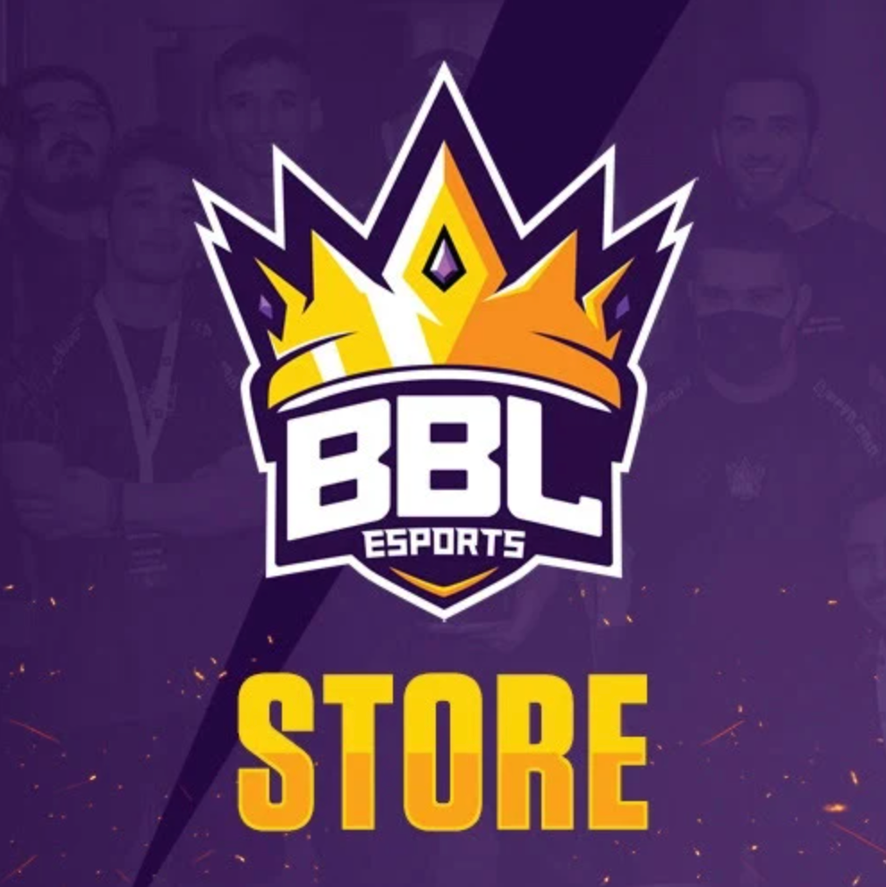 What you need to know about the bbl uniform.