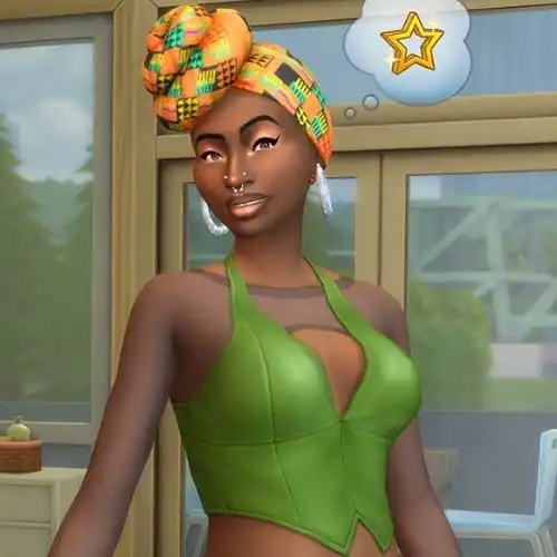 Exciting New Additions to The Sims 4 Exciting New Additions to The Sims 4
