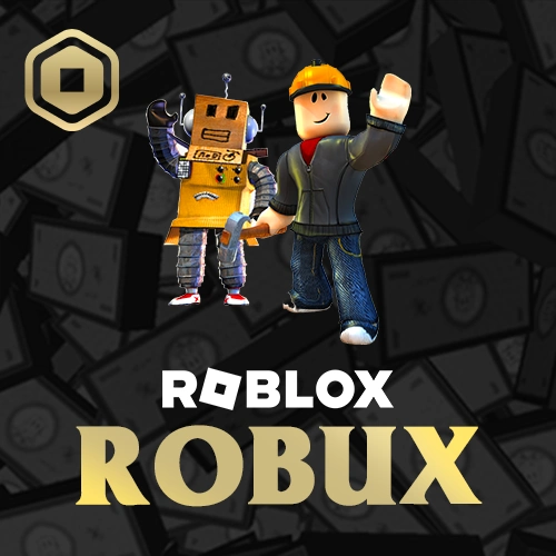Roblox Robux - En Uygun Fiyatlarla Satın Al | ByNoGame
