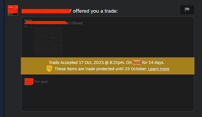 Steam takas hataları ve anlamları | ByNoGame