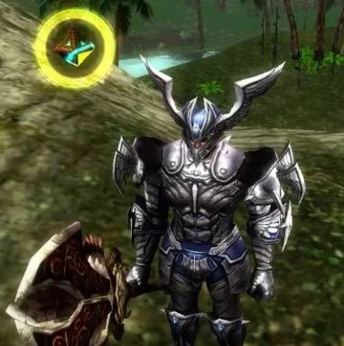 ByNoGame Helpdesk - Knight Online Tılsım (Talisman Item) sistemi nedir?