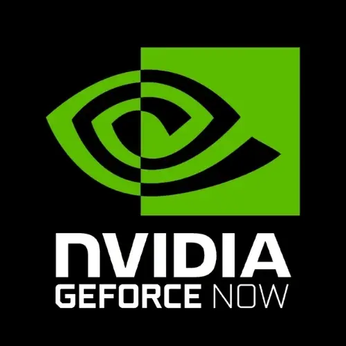 GeForce Now Expands with New Games in April!