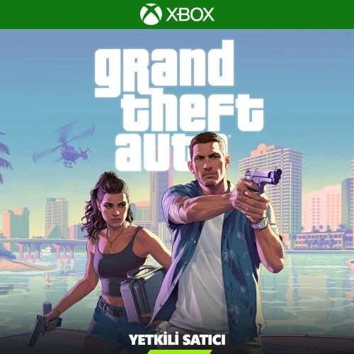 Buy GTA Collection - Best Prices | ByNoGame