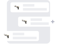 SSG 08 | Rapid Transit (Görevde Kullanılmış) Skin Al/Sat, İlan Ekle ...