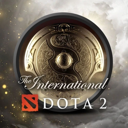 DOTA 2 The International 2023 Duyuruldu!