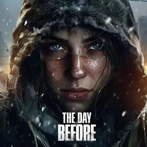 The Day Before's Disastrous Release