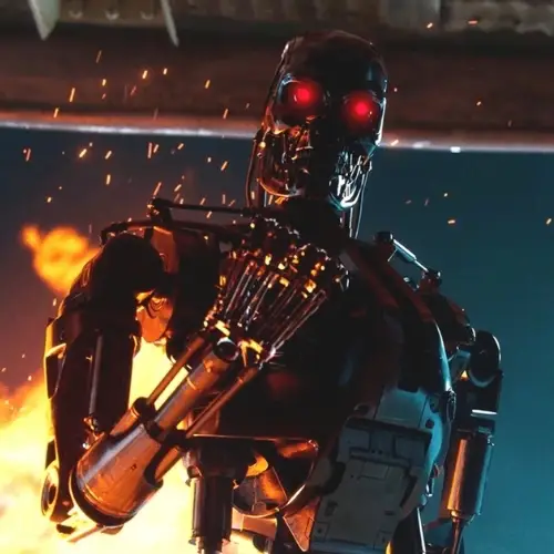 NACON, Terminator: Survivors'ın Çıkışını Erteledi