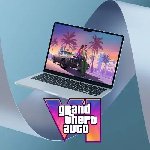 GTA 6'nın PC Sürümünün Gecikmesinin Sebepleri Ortaya Çıktı