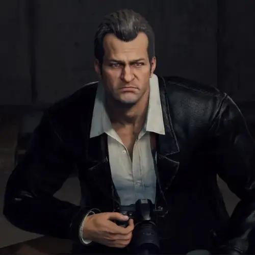 Dead Rising Deluxe Remaster: Frank West Sesiyle Dönmüyor!