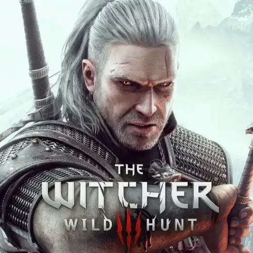 The Witcher 3 HD Reworked NextGen Mod Launches November 23