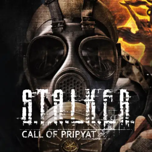 STALKER: Call of Pripyat Introduces Thrilling Co-op Multiplayer Mode