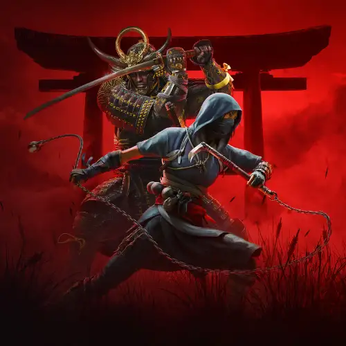 Assassin’s Creed Shadows to Revive Modern-Day Storylines