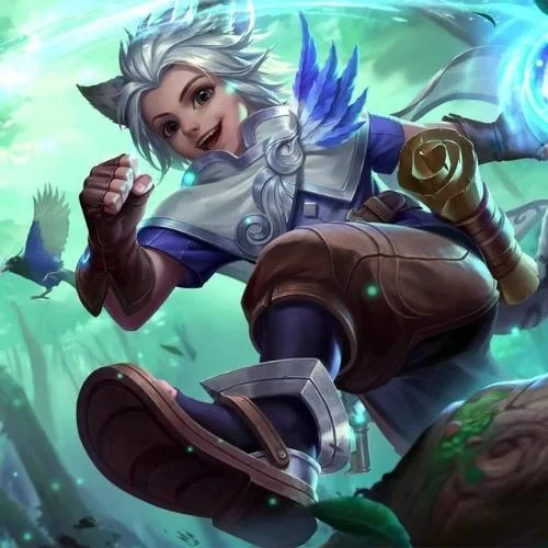 Mastering Mobile Legends: Your Guide to Climbing the Ranks!