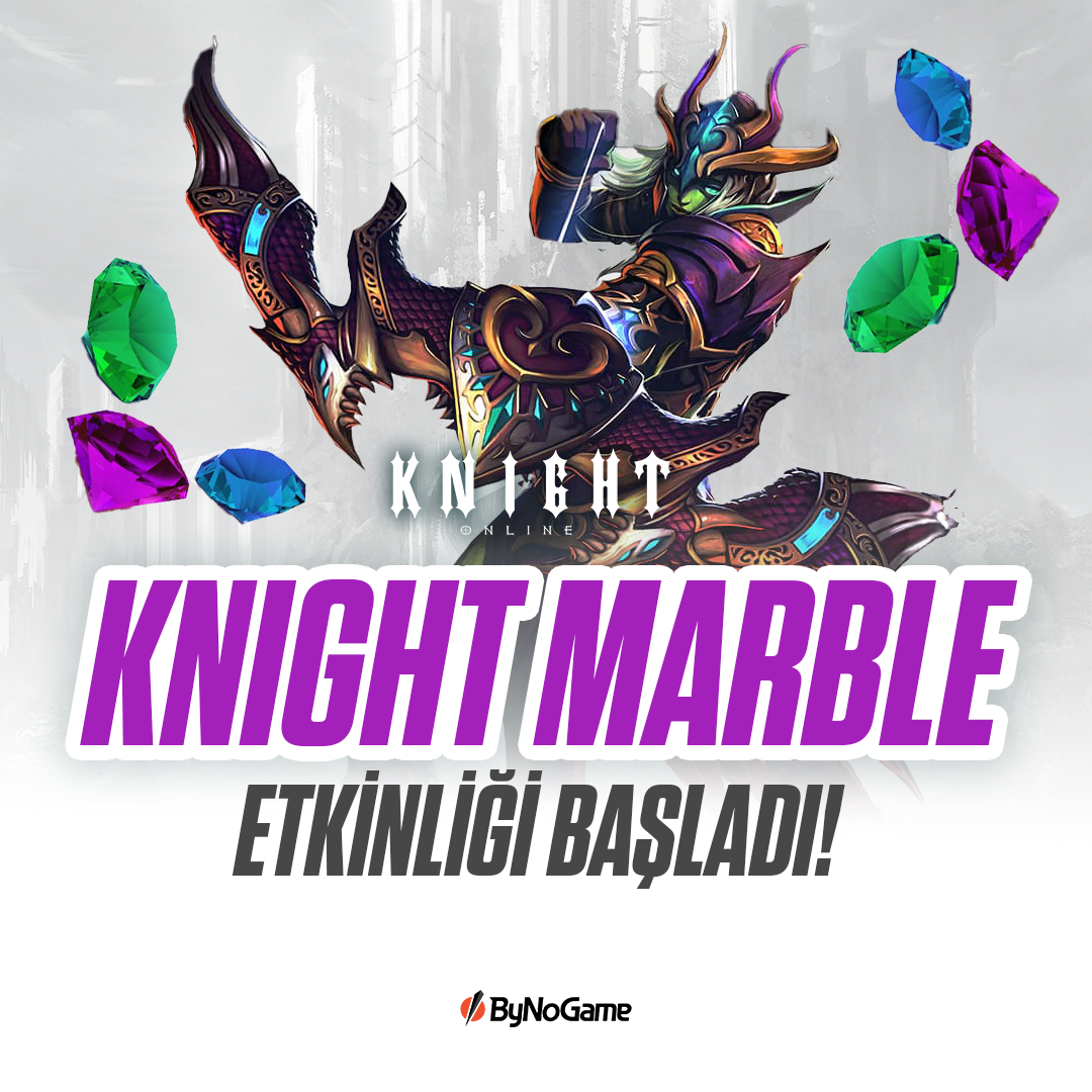 Knight Online Gold Bar (GB) Al Gold Bar (GB) Sat - ByNoGame