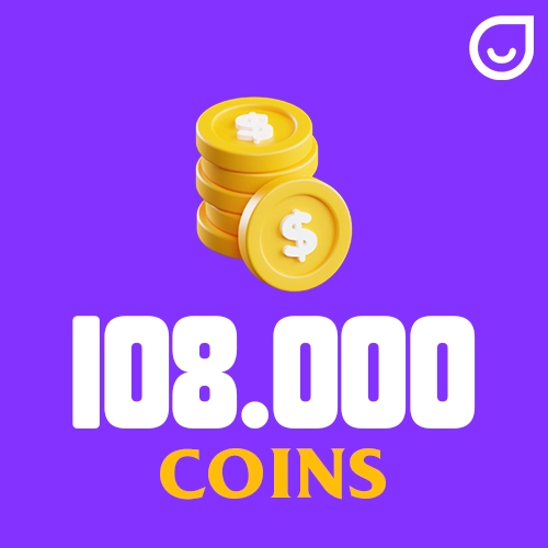 Mico Coins (Mena) Satın Al | Güvenli ve Hızlı Teslimat - ByNoGame