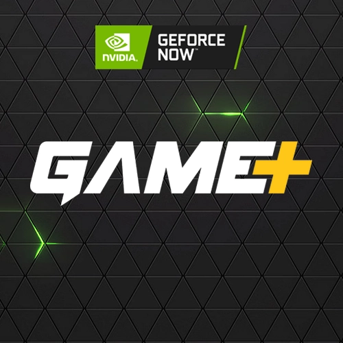 GeForce Now Game+ Abonelik - Hemen Satın Al | ByNoGame