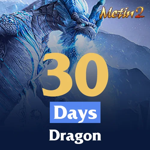 Buy Metin2 Dragon Coin - Best Prices | ByNoGame