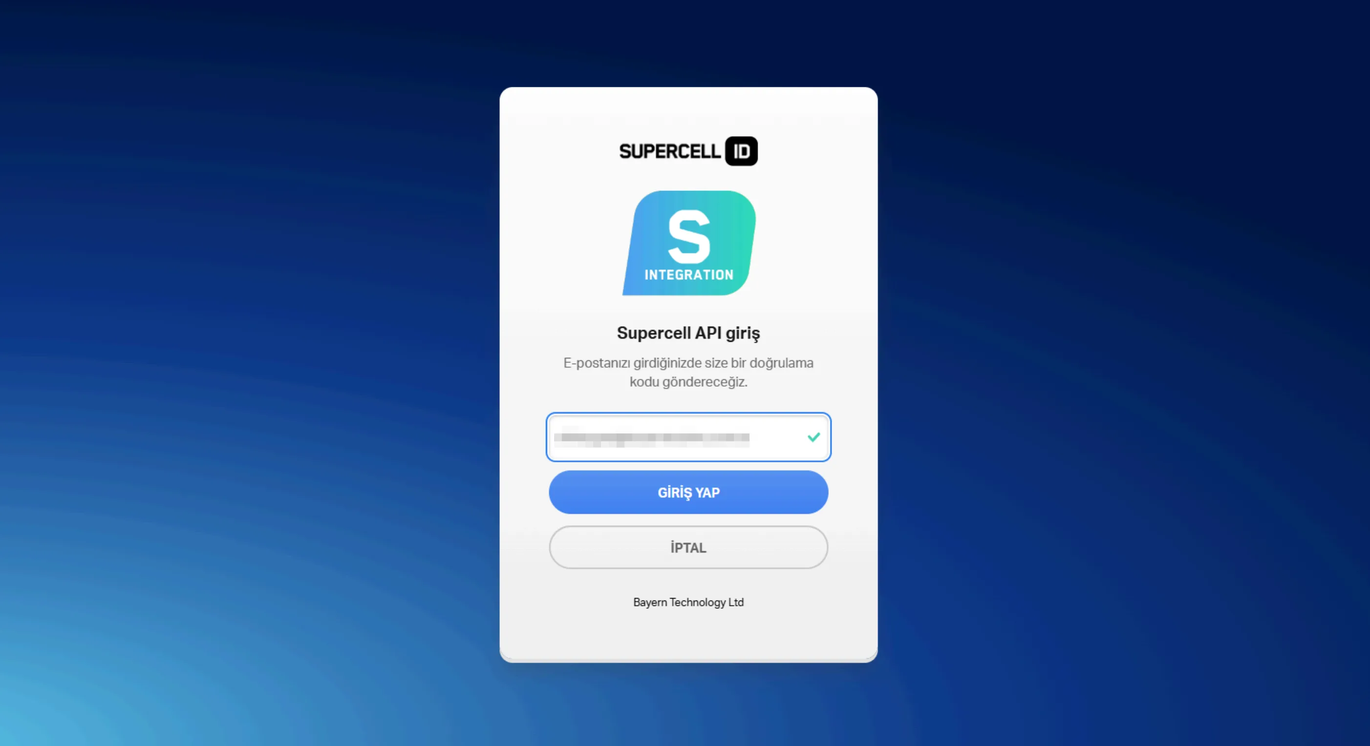Brawl Stars Elmas & Brawl Pass Satın Al - ByNoGame