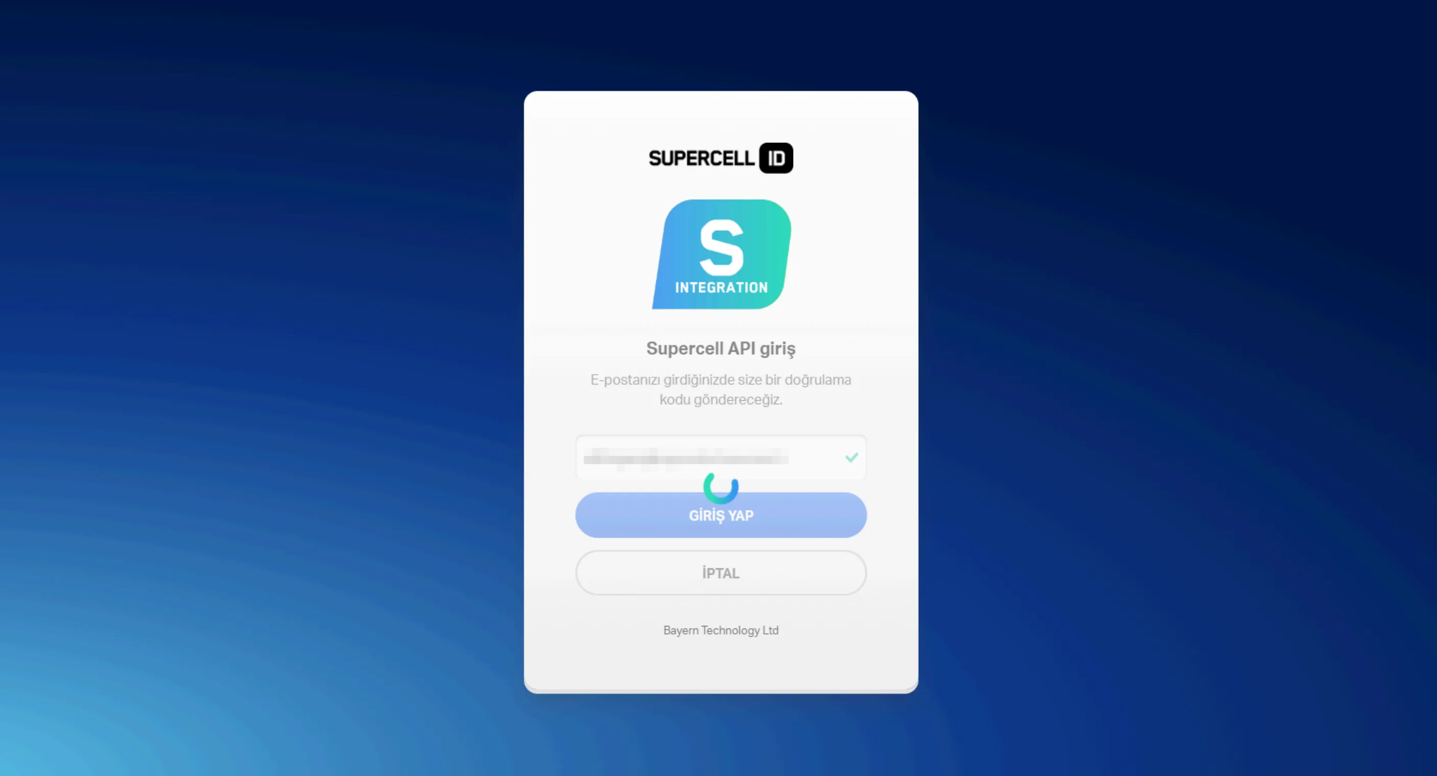 Brawl Stars Elmas & Brawl Pass Satın Al - ByNoGame