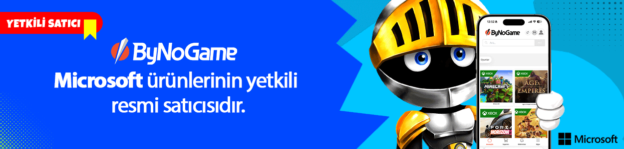 Minecraft Java ve Bedrock Edition (Windows) Hemen Satın Al | ByNoGame