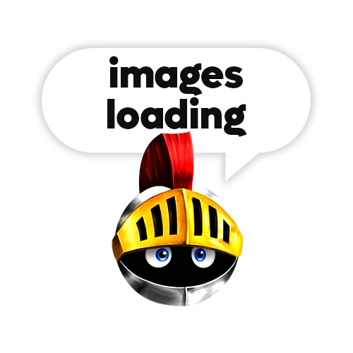 The Sims 4 Discovery University (EP08)