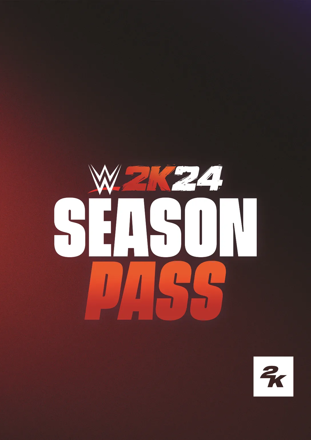 WWE 2K Collection & Coins