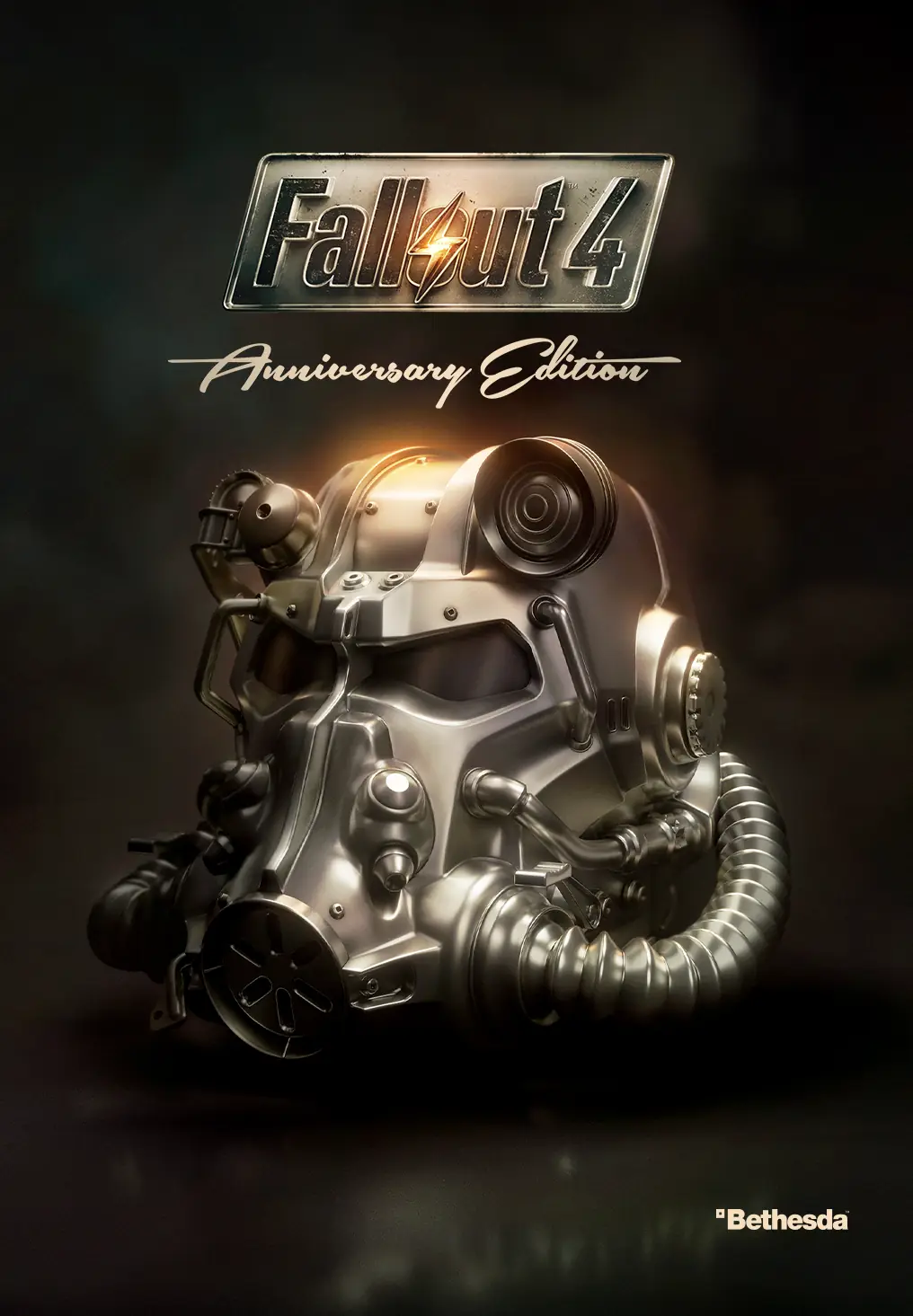Fallout 4