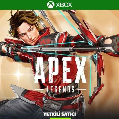 APEX Legends Coins