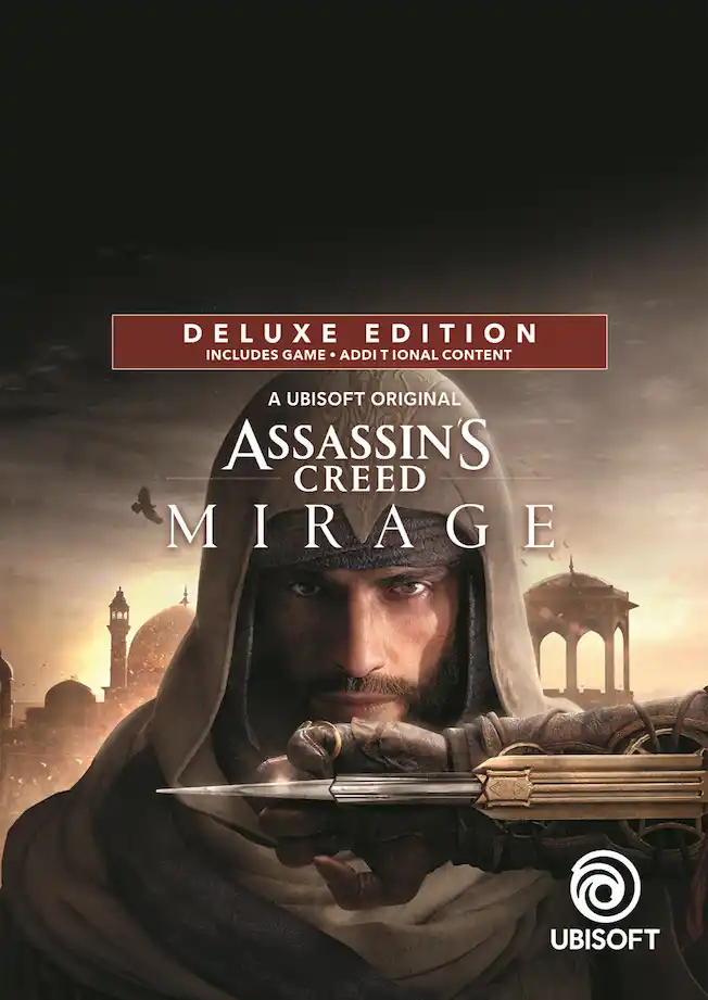 Assassin`s Creed Koleksiyonu & Helix Kredileri | ByNoGame