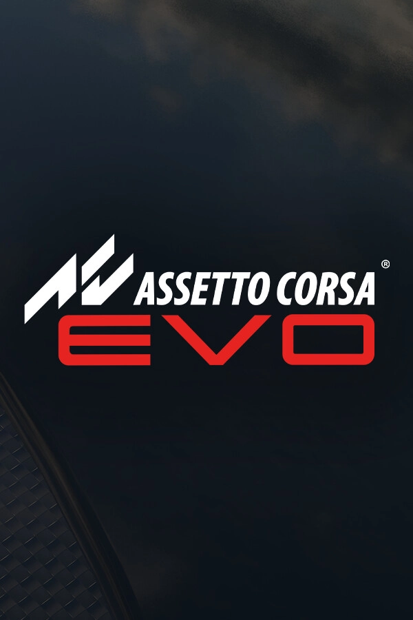 Assetto Corsa EVO - Early Access Steam CD Key Satın Al | ByNoGame