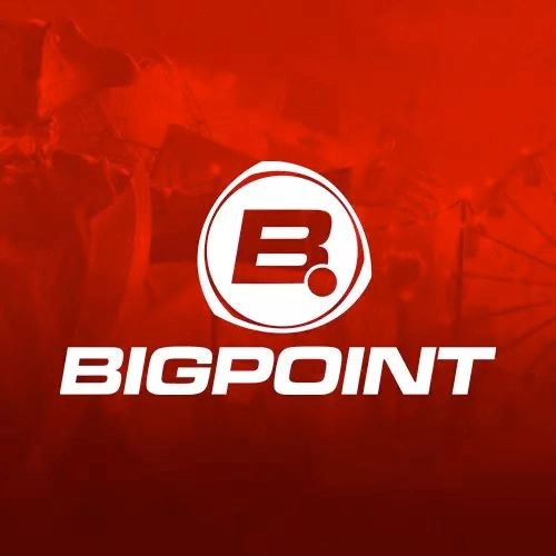 Buy BigPoint Game Coupons - ByNoGame