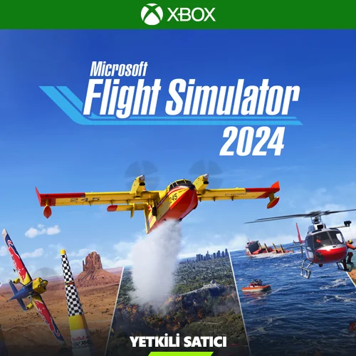 Yeni Oyunları Keşfet | ByNoGame