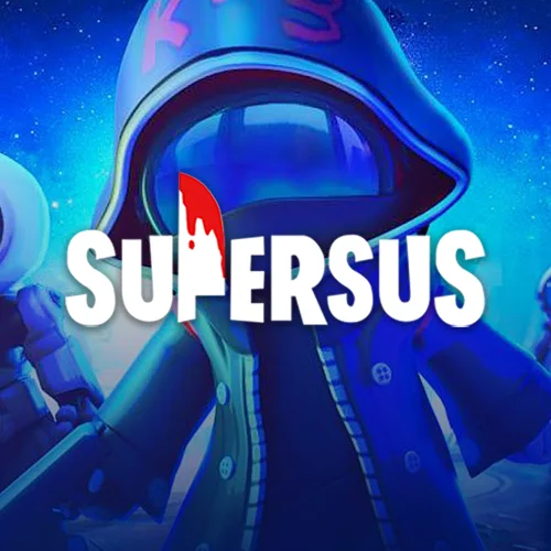 Purchase Super Sus Goldstars - ByNoGame